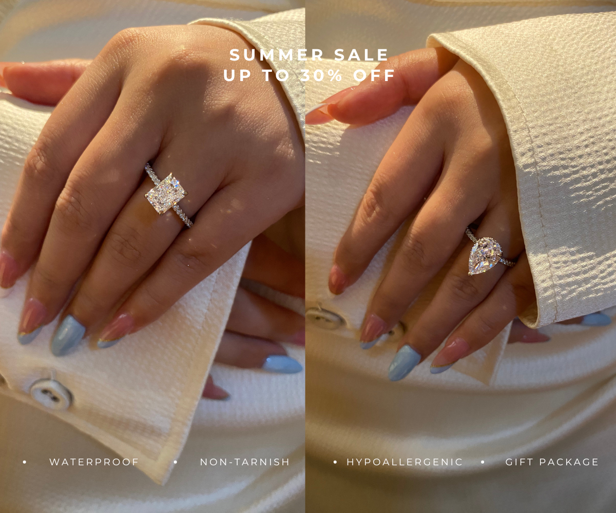 SHOP KYRA JEWELS – shopkyrajewels